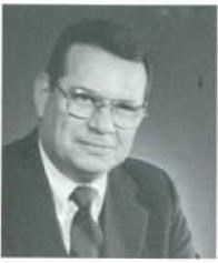 Richard Whitesell Obituary - Dallas, TX