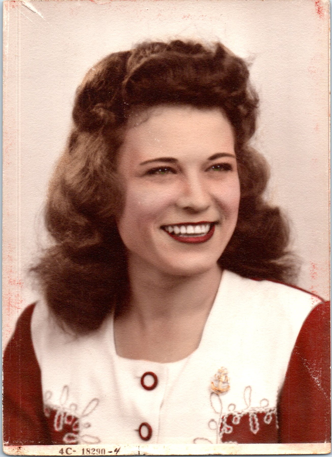 Mrs. Jessie Faye Hixson Obituary - Hixson, TN Mrs. Jessie Faye Hixson Obituary - Hixson, TN