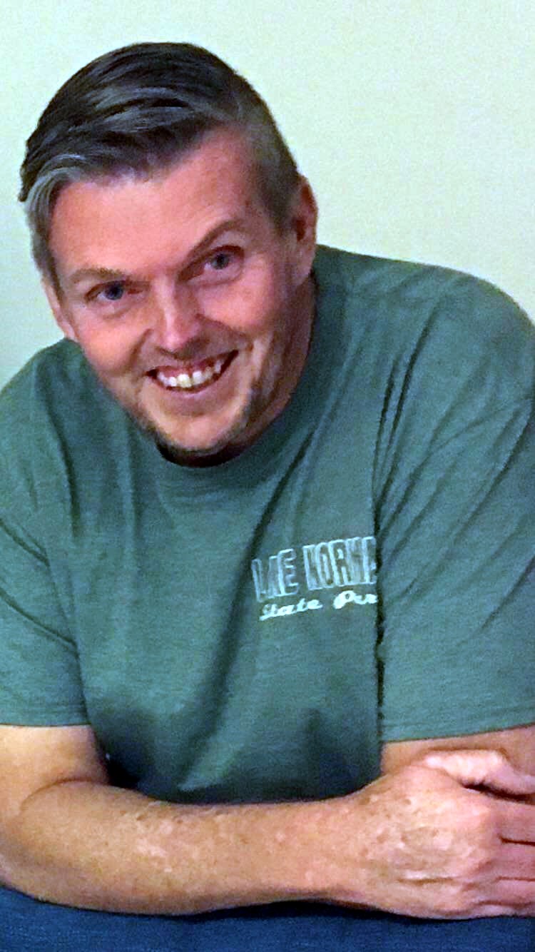 Joseph Fritts Obituary - Rockledge, FL