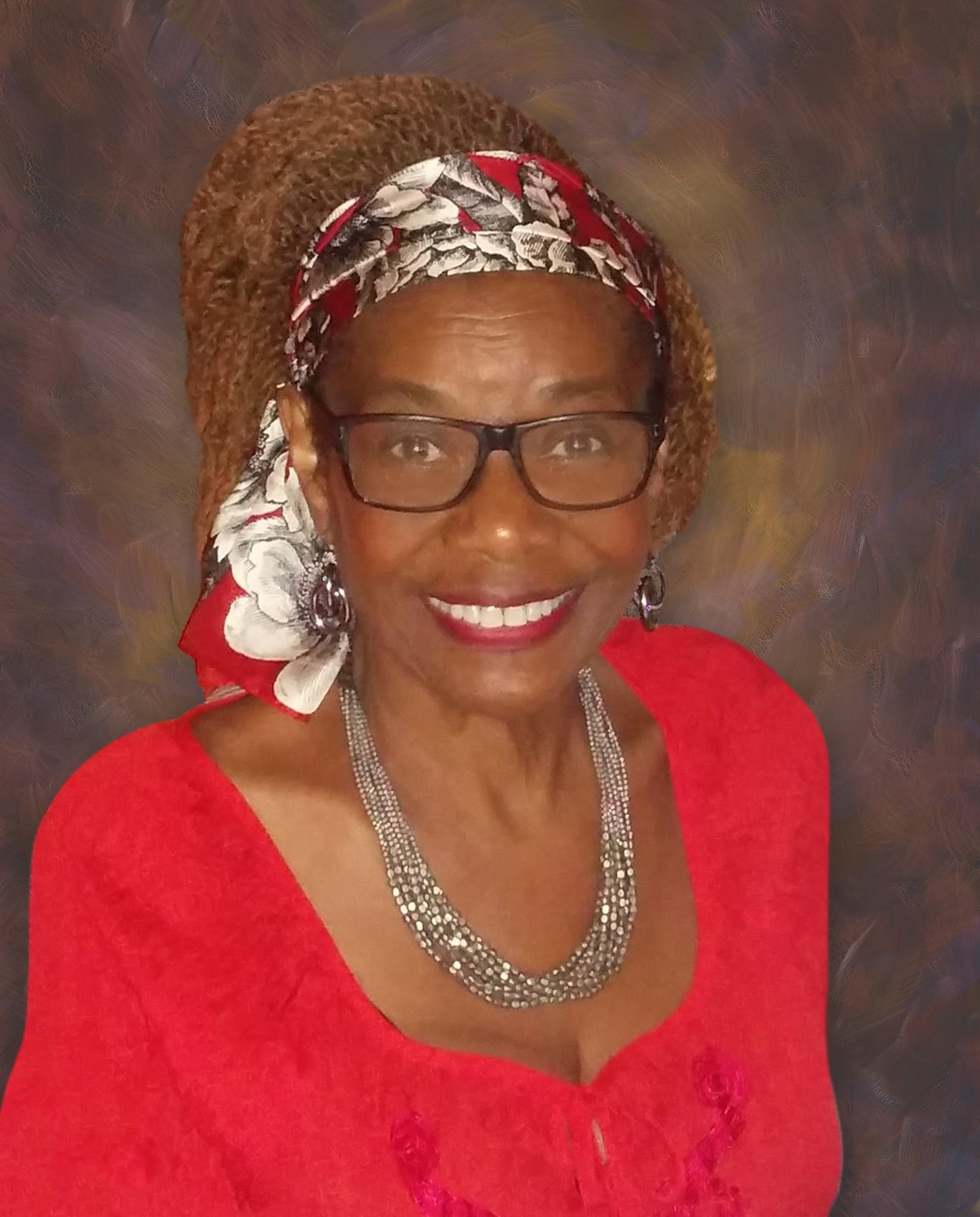 Cathy Deloris Bobo Gunn Queen Obituary - Santa Ana, CA