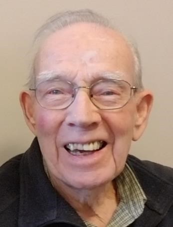 Richard Keith Obituary - Portland, OR