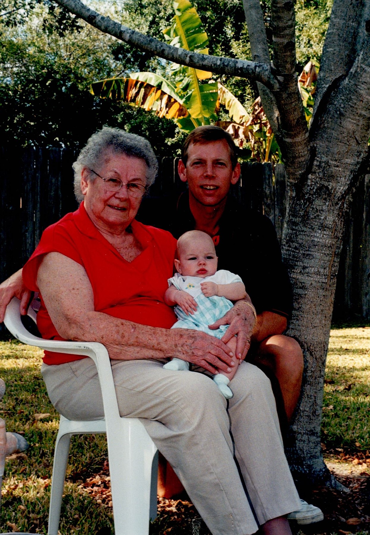 James Michael Hummer Obituary - Houston, TX