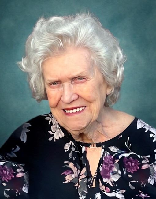 Marilyn Pittman Obituary - Evansville, IN Marilyn Pittman Obituary - Evansville, IN