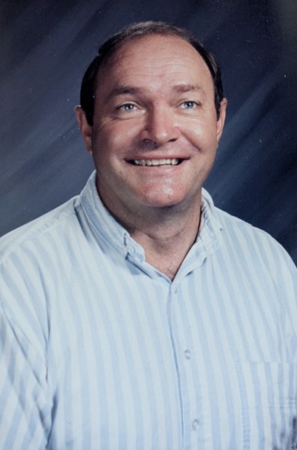 Gordon Rames Obituary - Glendale, AZ