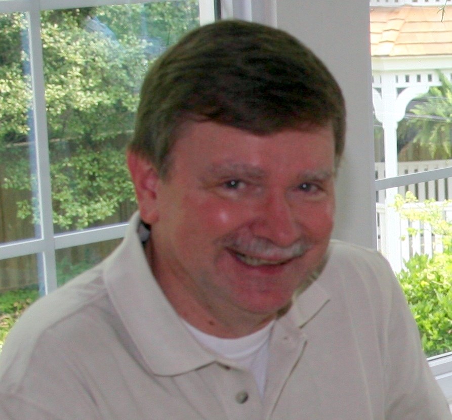 Dr. Henry Malinowski Obituary - Columbia, MD