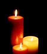 Ryan Corley Obituary - Hughson, CA