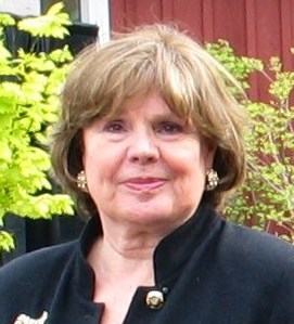 Jan Johnson Obituary - Seattle, WA