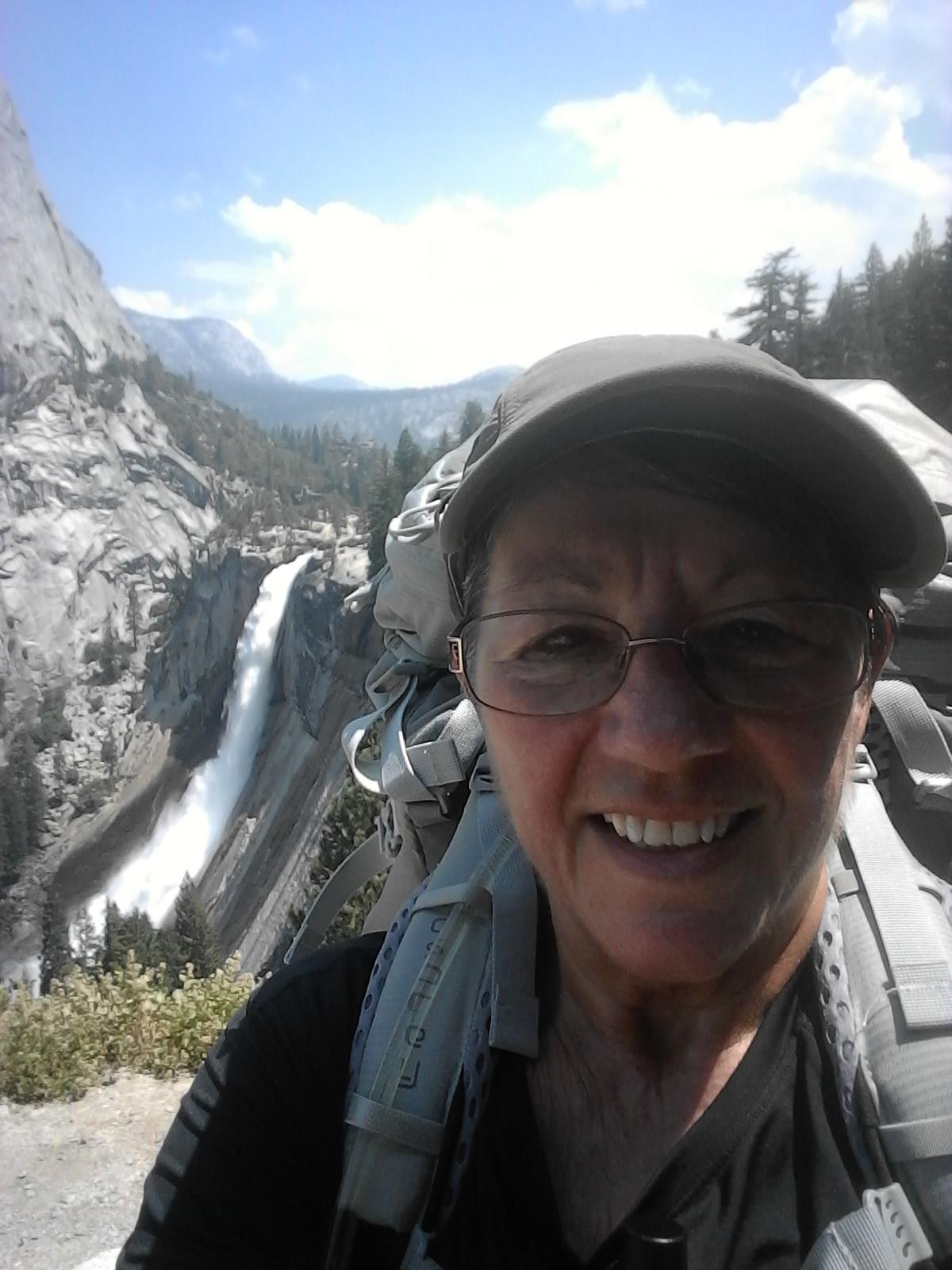 Deanne Champany Obituary - Fresno, CA