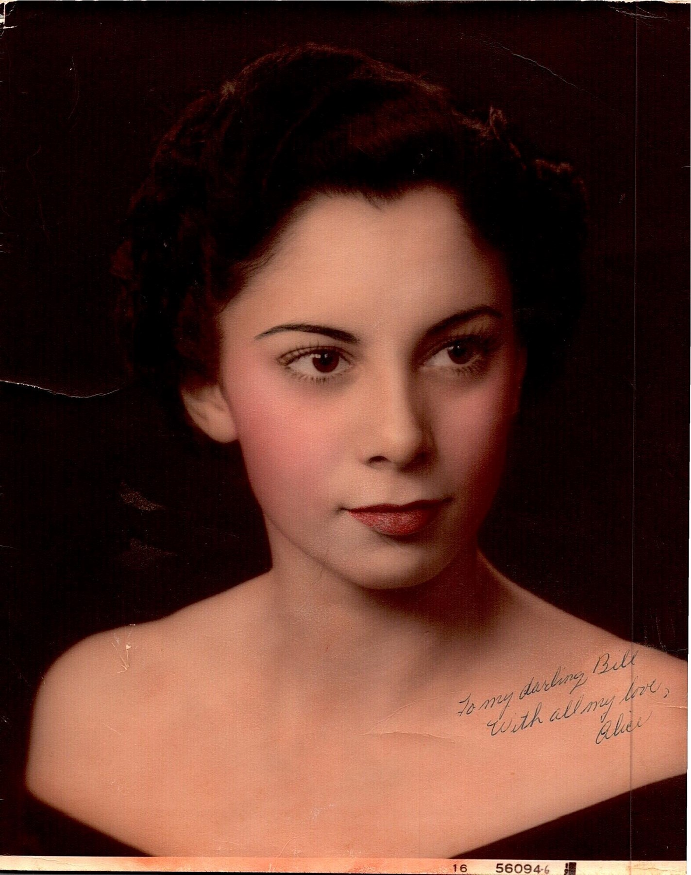 Alice Oswalda Coffey Obituary - Fort Worth, TX Alice Oswalda Coffey Obituary - Fort Worth, TX