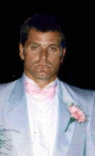 John Joseph Bartlett Obituary - Springfield, IL