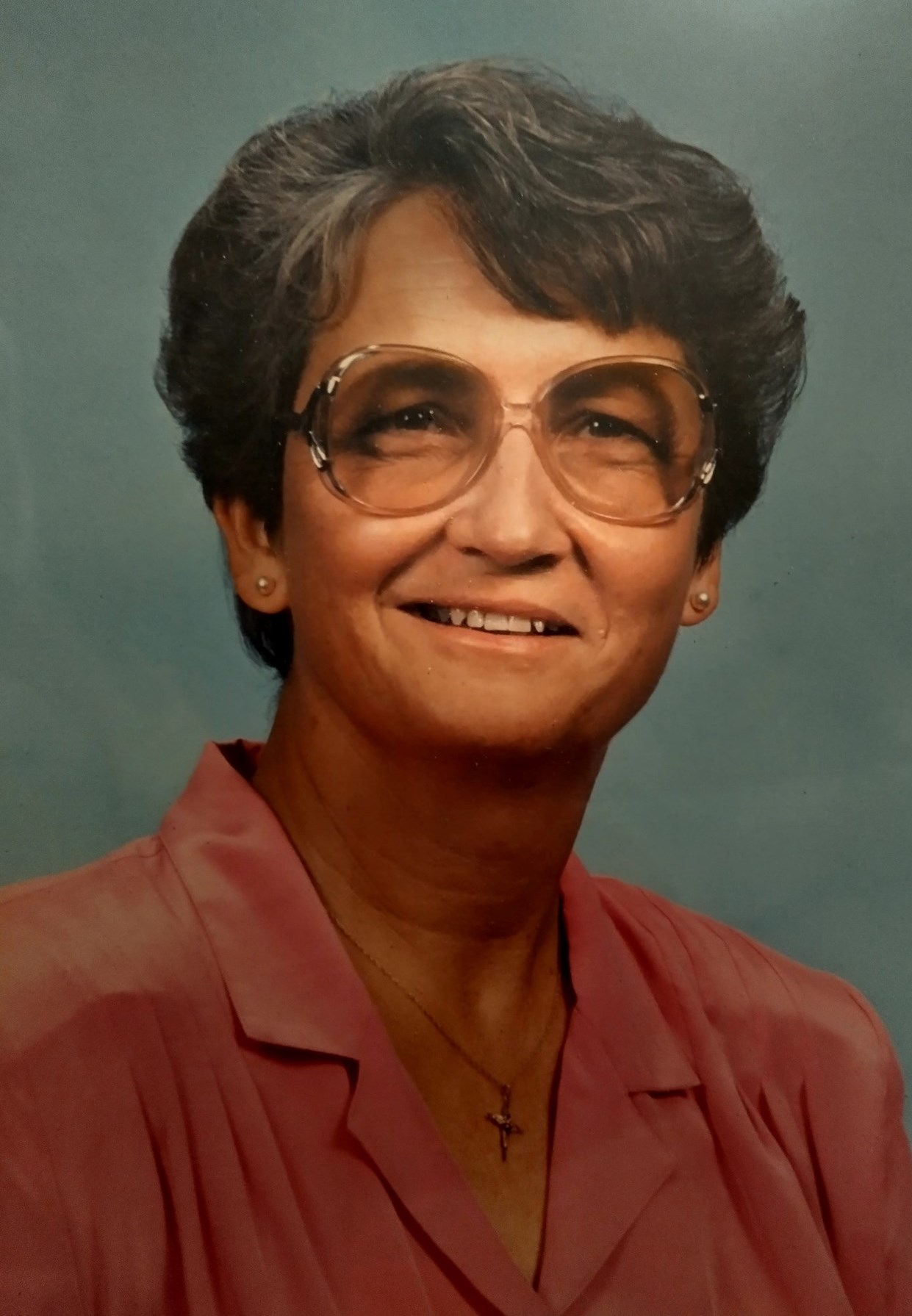 Elizabeth Belluomini Obituary - Fresno, CA