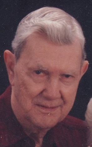 Gerald Driggers Obituary - Liberty, NC