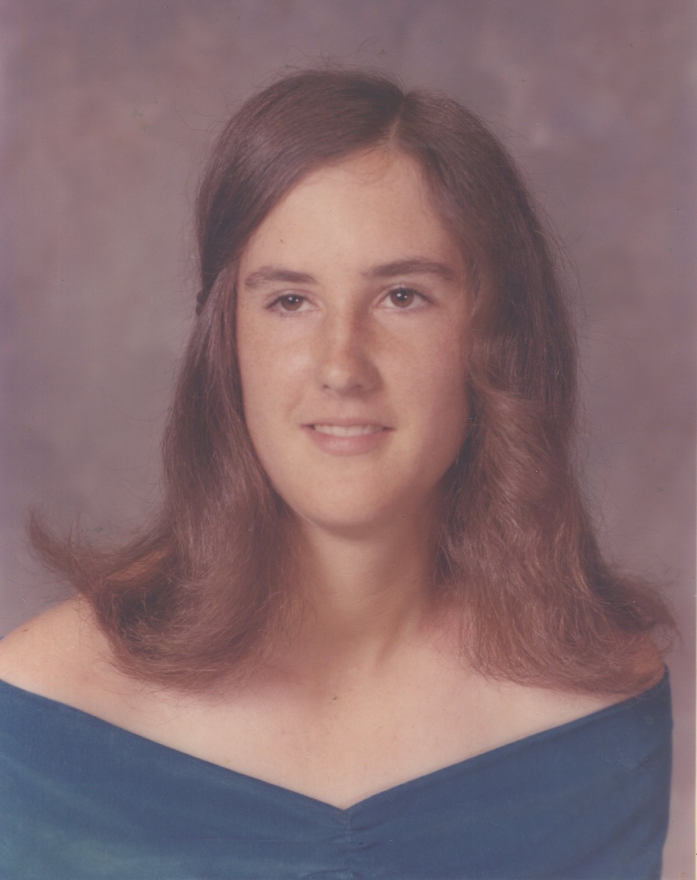 Patricia Lynn Gann McNitt avis de décès - Rome, GA