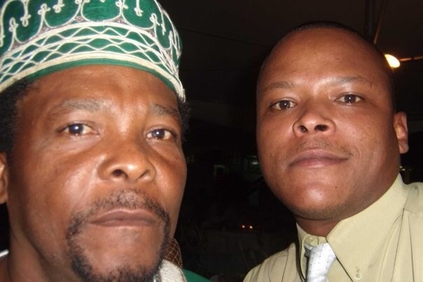 Roderick Warren Williams Obituary - Fort Lauderdale, FL