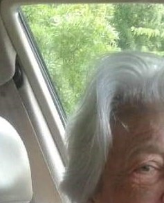 Virginia R. McWhirter Obituary - Memphis, TN Virginia R. McWhirter Obituary - Memphis, TN