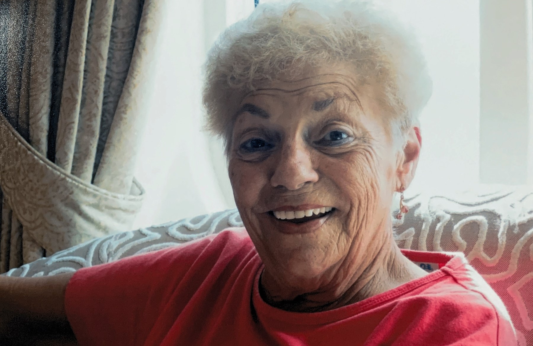 Mark Manke's Instagram, Twitter & Facebook on IDCrawl