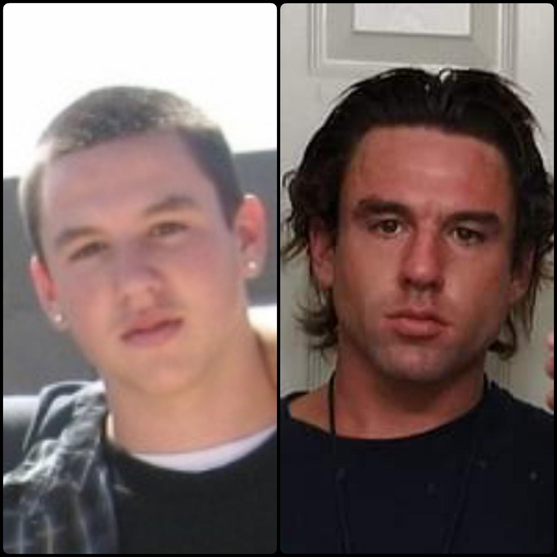 Kyle Graham's Instagram, Twitter & Facebook on IDCrawl