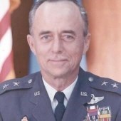 Andrew Evans Obituary - San Antonio, TX