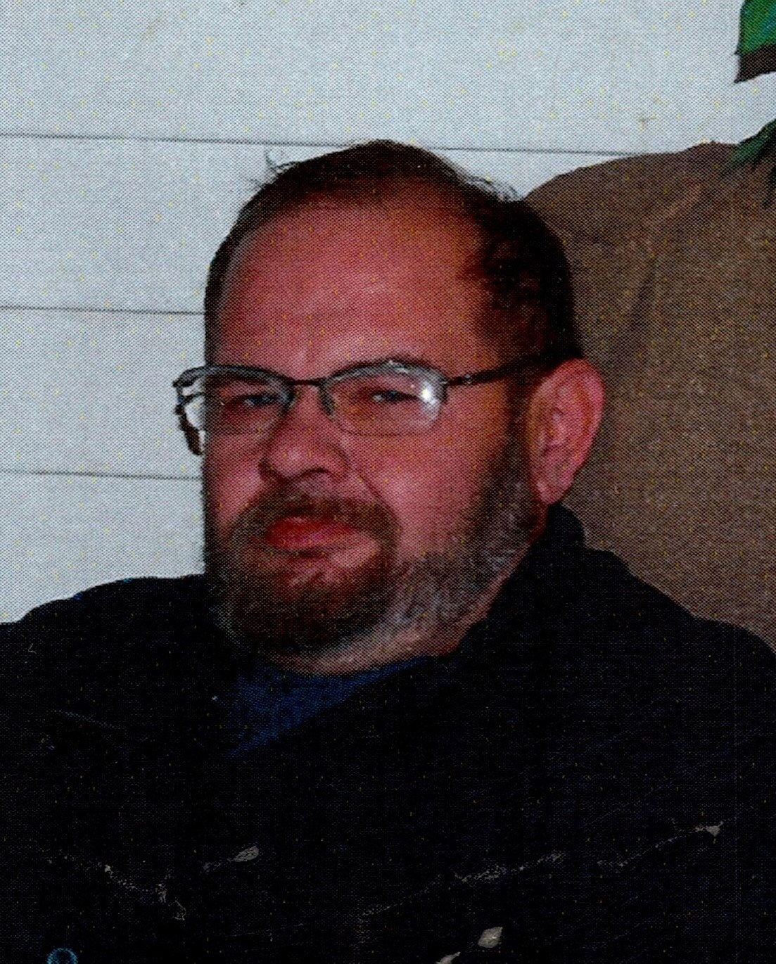 Timothy Cox Obituary - Mount Morris, PA