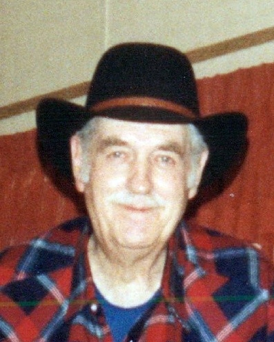 John Robert Gazzola Obituary - Langley, BC