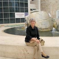 Carol Sutherland Obituary - Columbus, OH