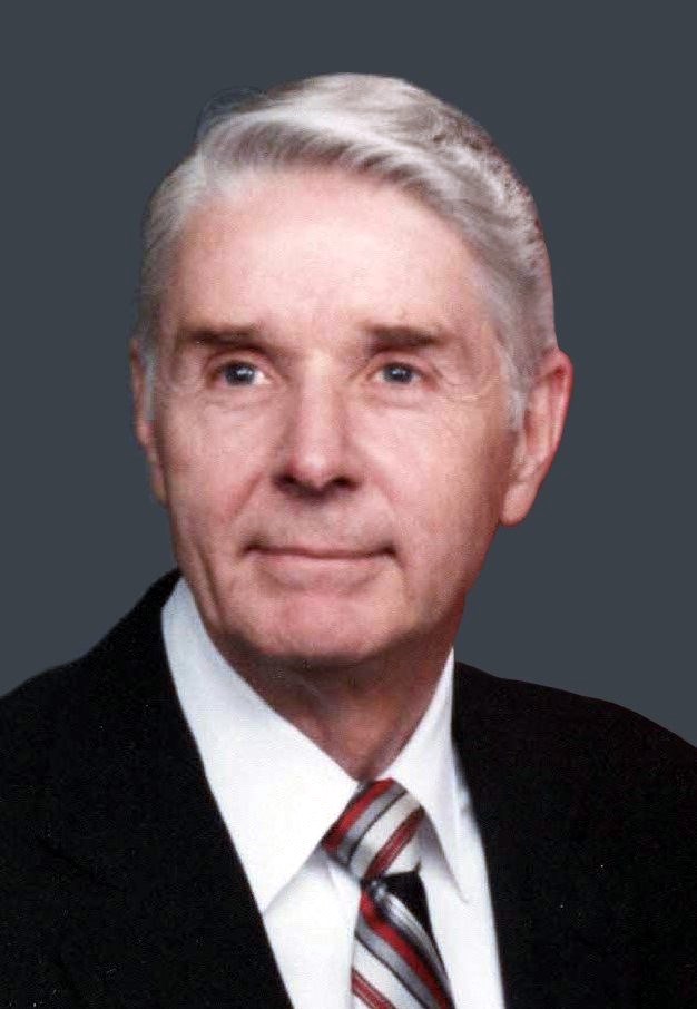 Robert Zube Obituary - Woodbury, MN