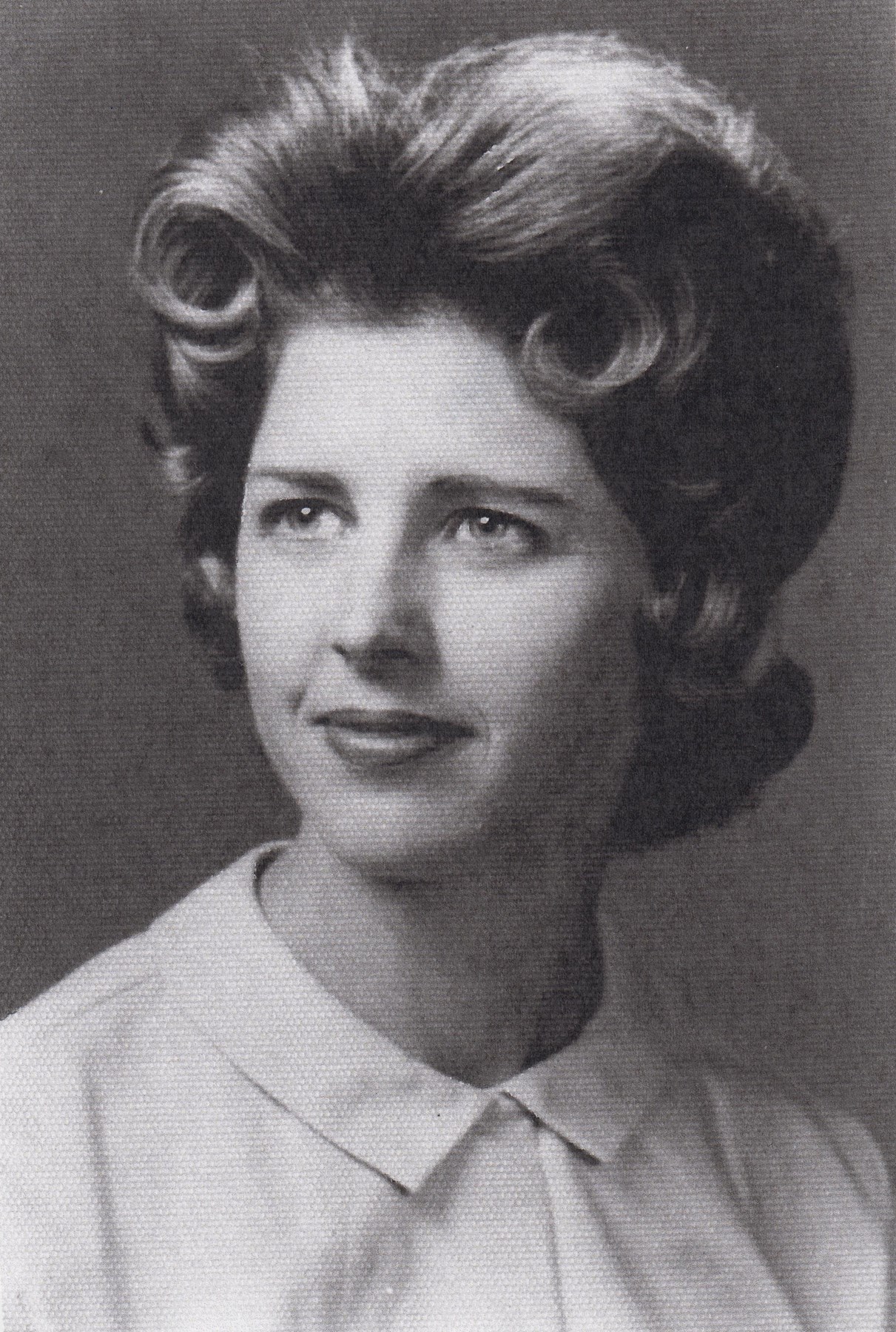 Janine Madison Obituary