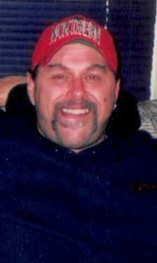 Michael Biga Obituary - Pekin, IL