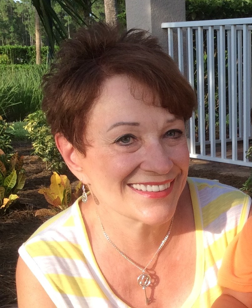 Deborah Biddle-Benvie Obituario - Fort Myers, FL