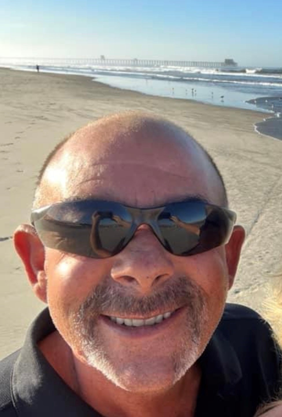 John Mendes Obituary - Fairfield, CA