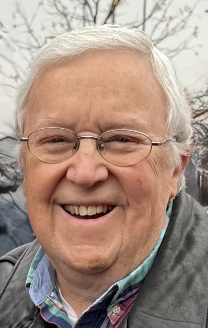 Sheldon Wallerstein Obituary - St. Louis, MO