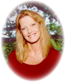 Katherine Burden Obituary - Hughson, CA