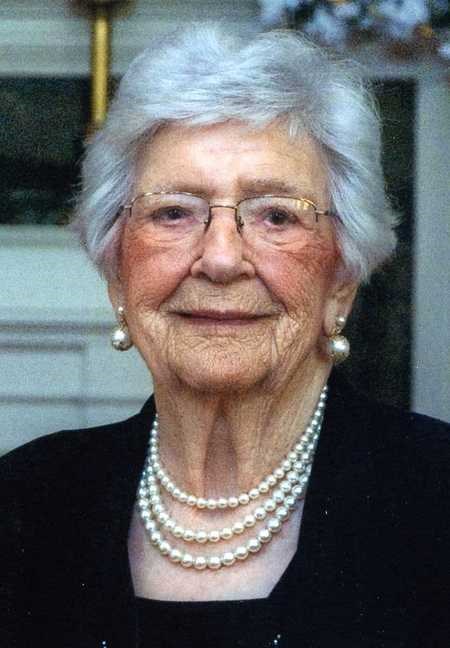 Helen Obrien's Instagram, Twitter & Facebook on IDCrawl