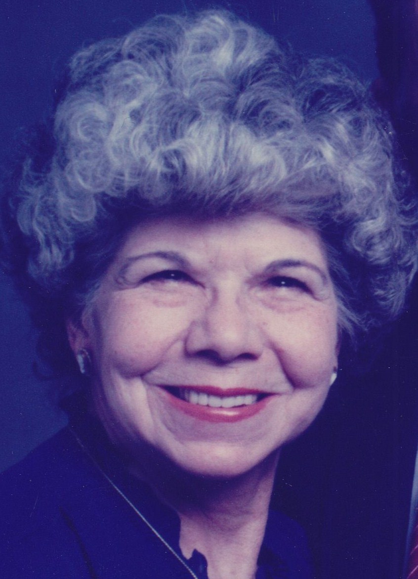 Anna Colleran Obituary - Nottingham, MD