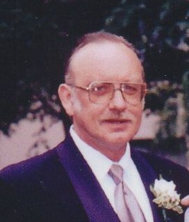 Peter Sobik Obituary - Deer Park, NY