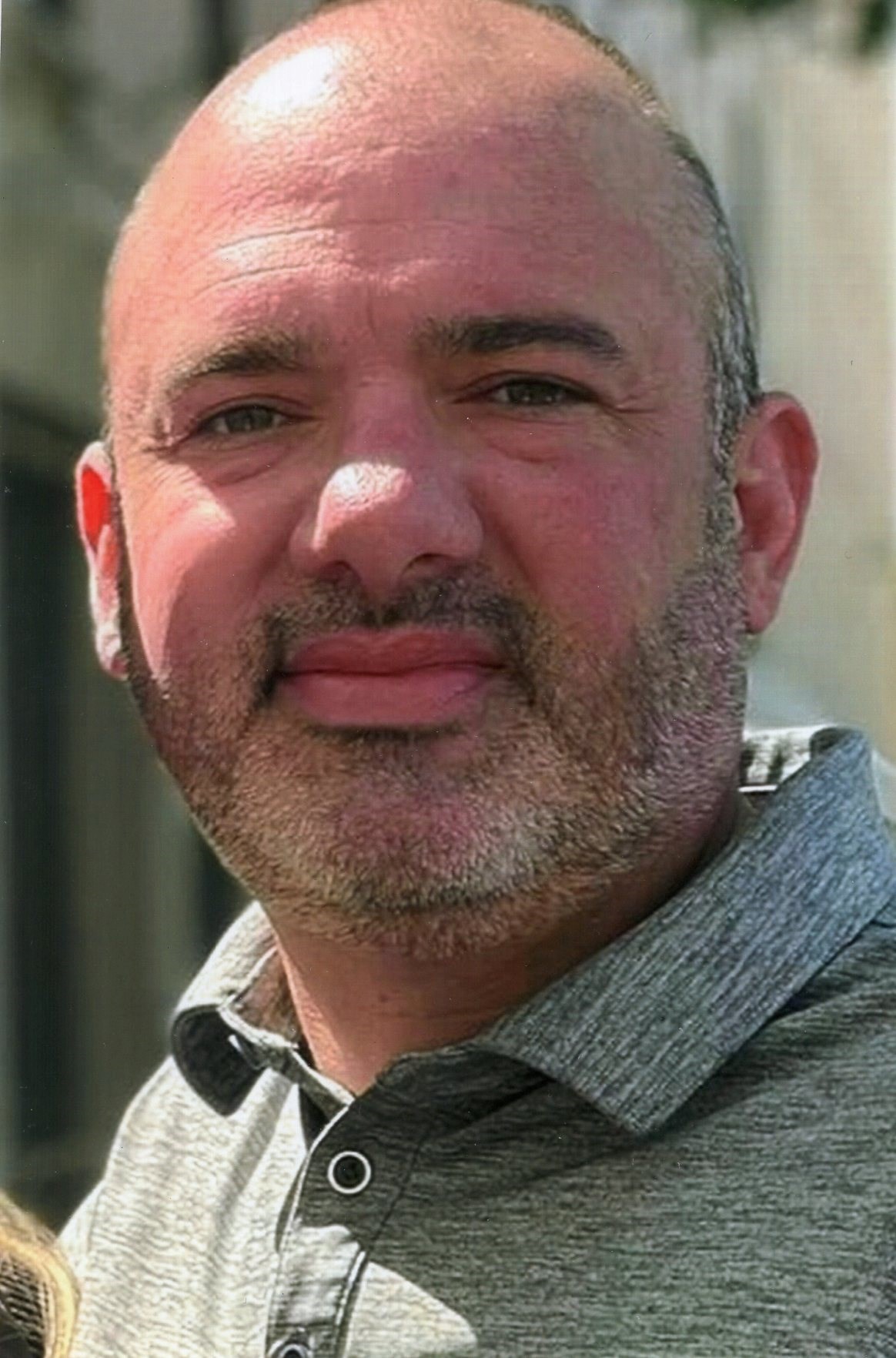 Justin Farrell Obituary - Ankeny, IA