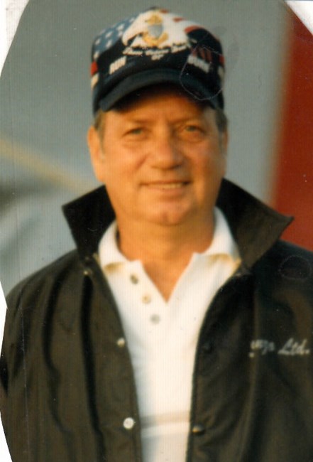 Joseph F. Cirillo Obituary - Staten Island, NY