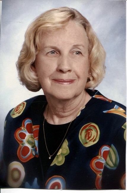 Helen Butts Obituary - Phoenix, AZ