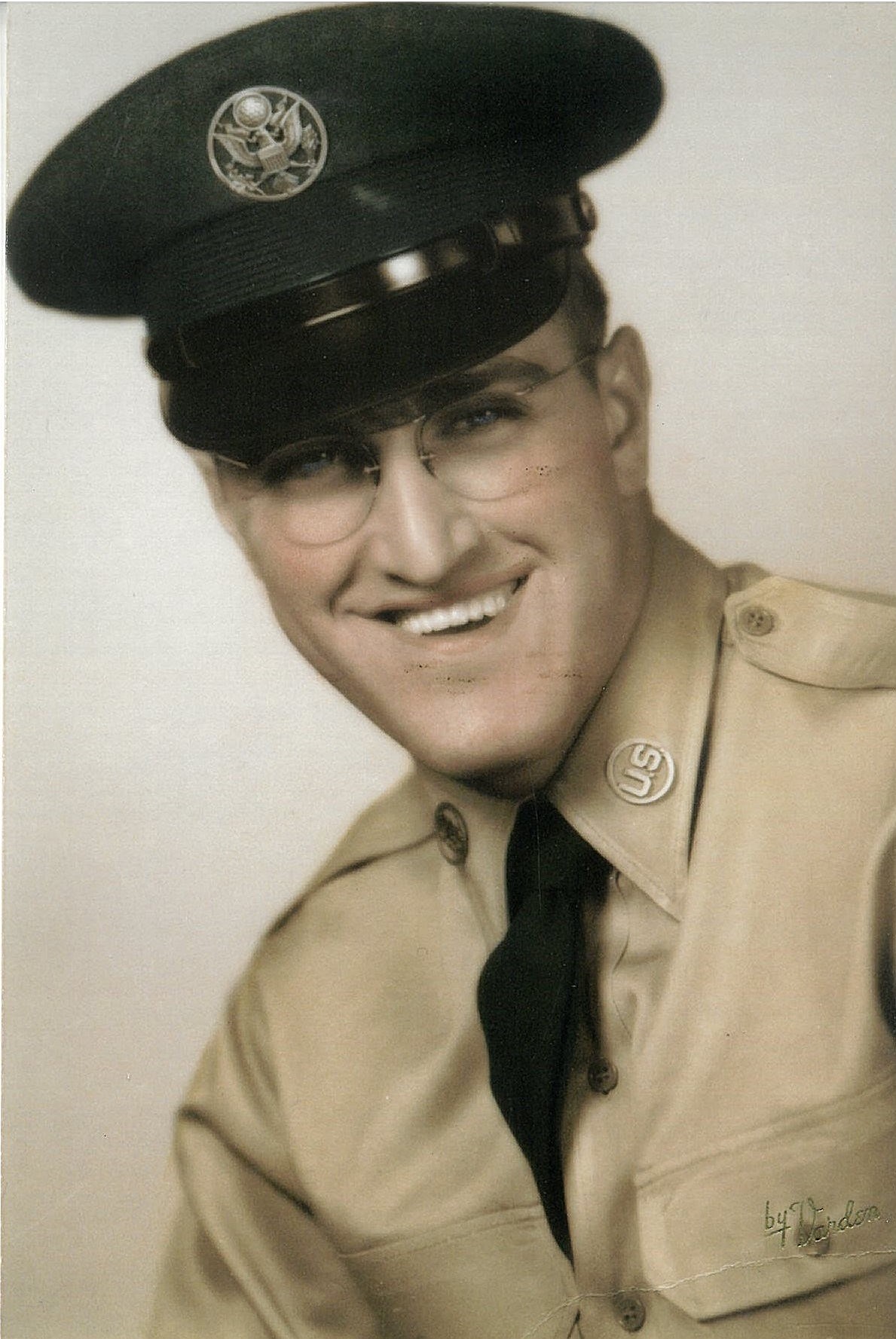 Larry Allen Obituary - Ft. Collins, CO