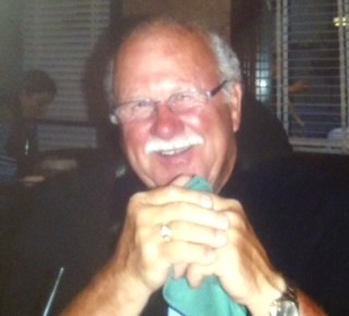 William Dye Obituary - Yakima, WA
