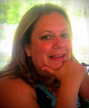 Michelle Rogers's Instagram, Twitter & Facebook on IDCrawl