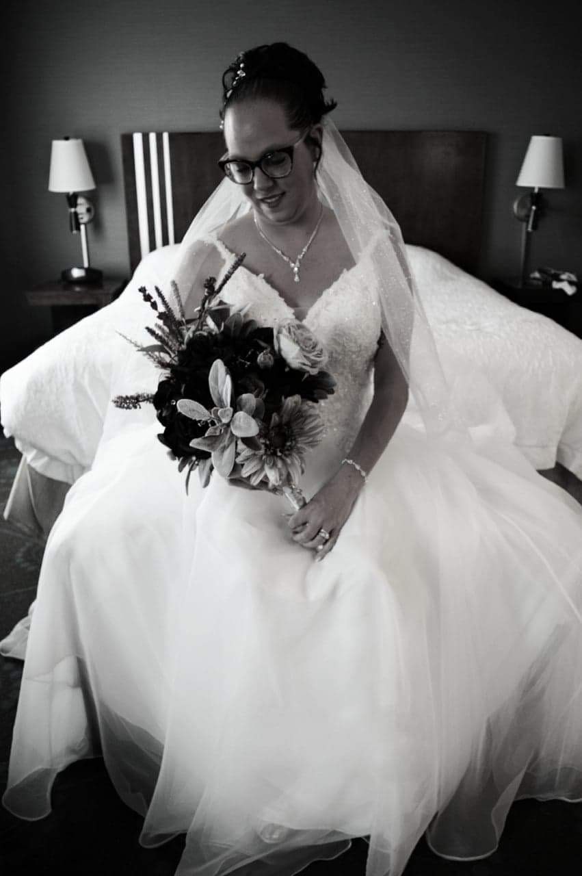 Sara Sutton Obituary - Lincoln, NE