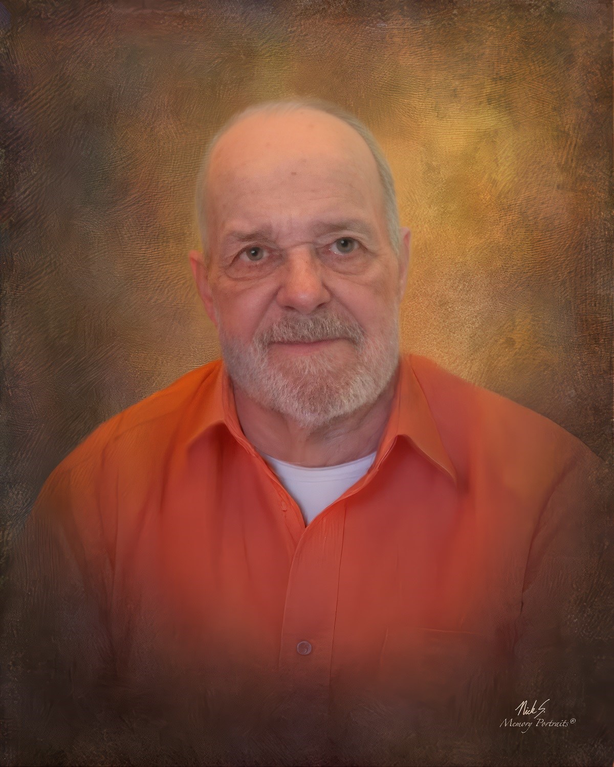 John Weier Obituary - Louisville, KY