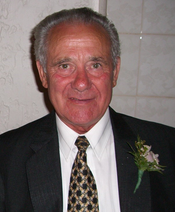 Maria Dente's Instagram, Twitter & Facebook on IDCrawl