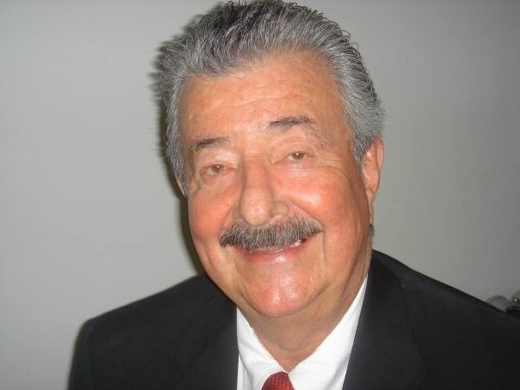 Harold Greene Obituary - Thousand Oaks, CA