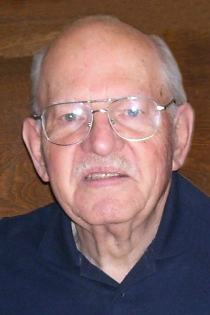 Charles Grover Gibson Obituary - Charlottesville, VA Charles Grover Gibson Obituary - Charlottesville, VA