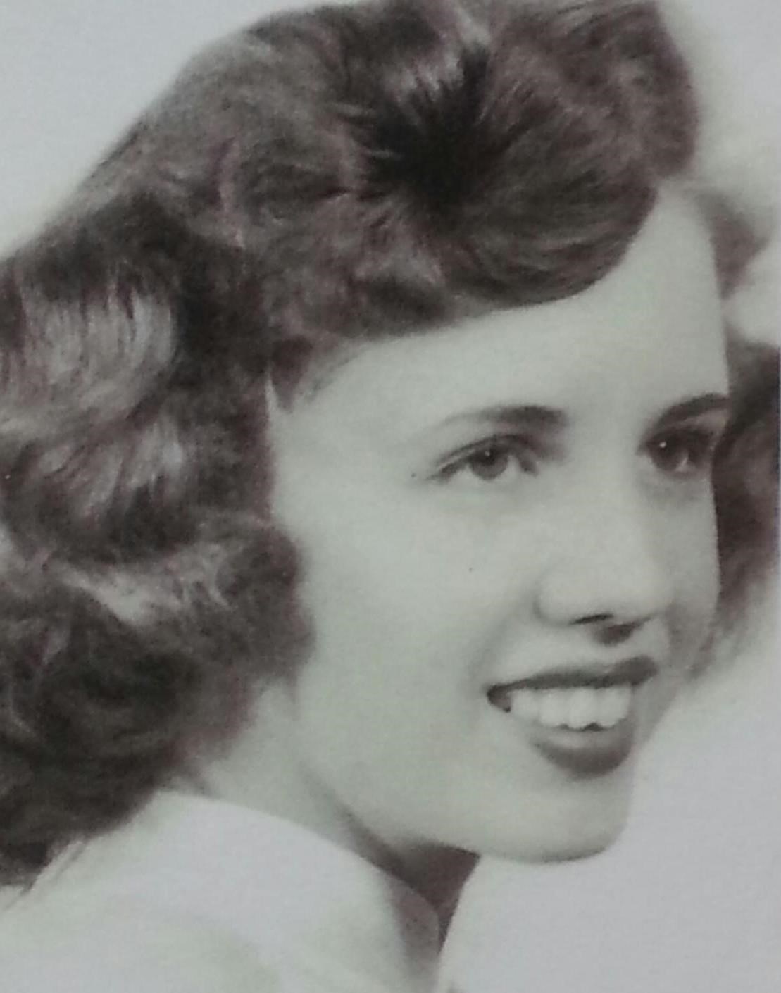 Agnes Duncan Obituary - Kokomo, IN
