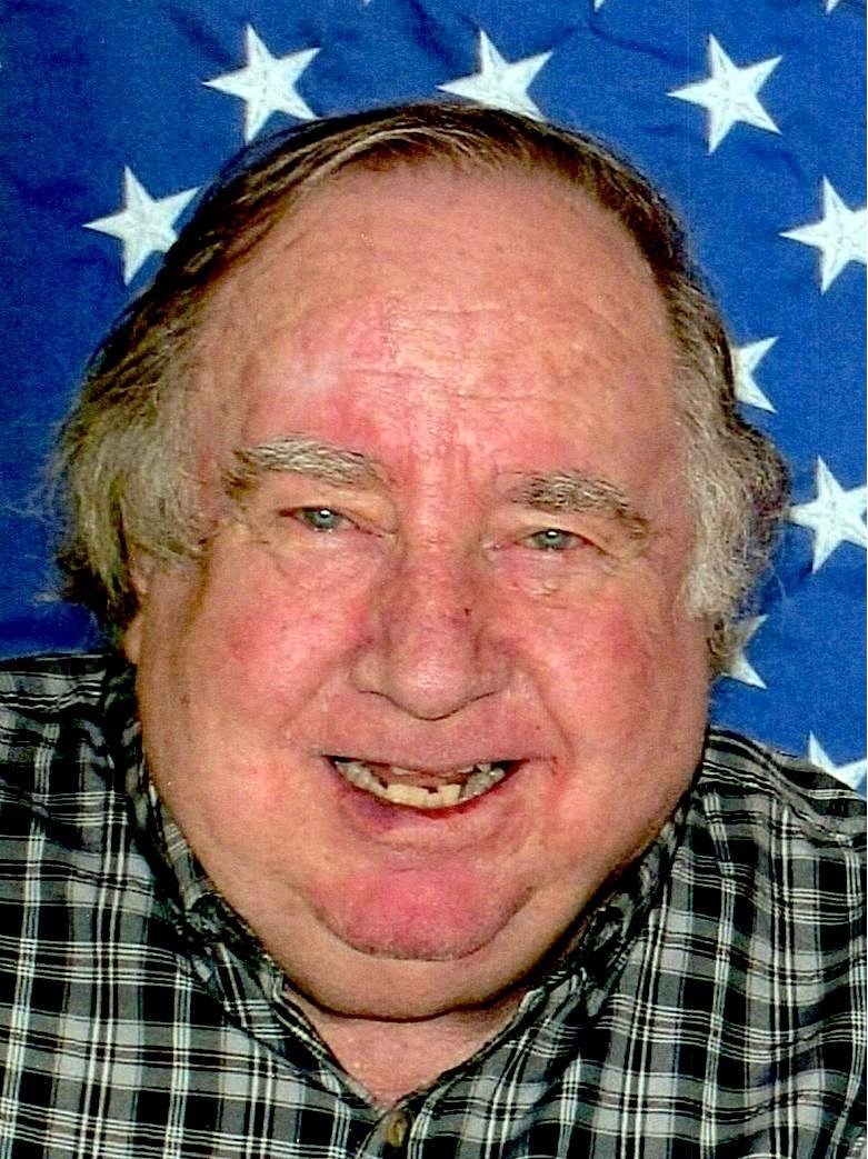 Kenneth Cade Obituario - Rochester, PA