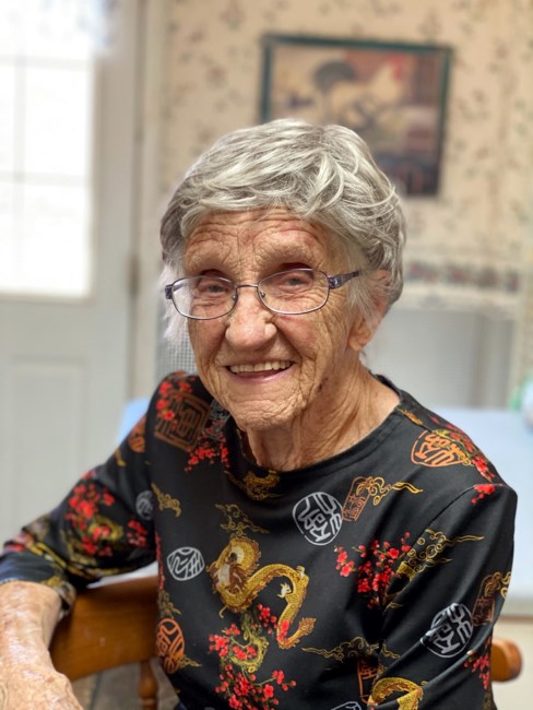 Elizabeth Helen Clark Obituary - Colorado Springs, CO Elizabeth Helen Clark Obituary - Colorado Springs, CO