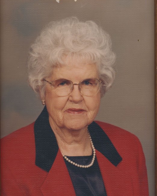 Anita Cash Causey Obituary - Cartersville, GA